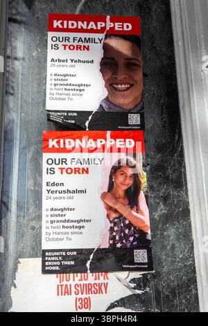 London, UK. October 8th, 2025. Cruz Beckham, Jackie Apostel, Romeo ...