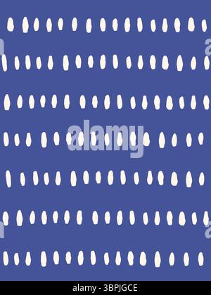 Mediterranean sea style poster Stock Vector Image & Art - Alamy