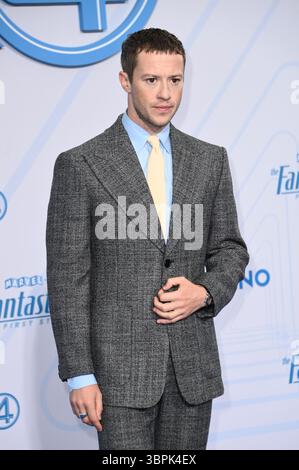 Fan Event - Stranger Things 5 - beim Netflix Stranger Things Staffel 5 ...