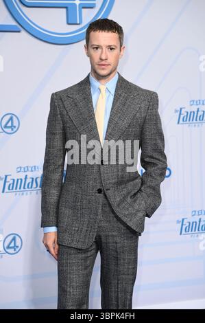 Fan Event - Stranger Things 5 - beim Netflix Stranger Things Staffel 5 ...