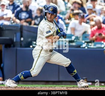 Los Angeles Dodgers pitcher Ben Casparius delivers during the sixth ...