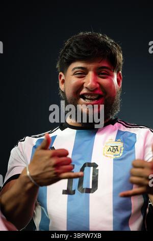 Gillette Stadium. 9th July, 2025. Massachusetts, USA; Inter Miami CF ...