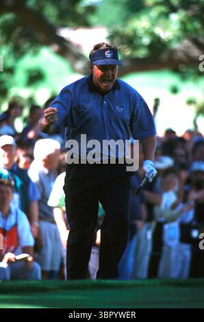 990927 / THE COUNTRY CLUB, BROOKLINE, BOSTON, USA / PHOTO MARK NEWCOMBE ...
