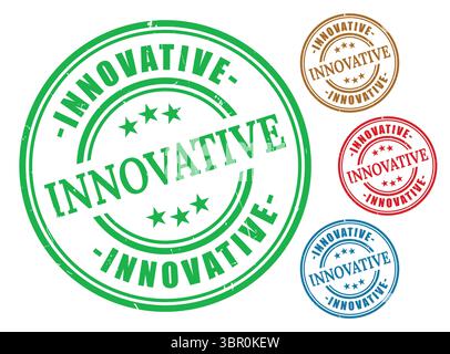 new product stamp. new product square grunge sign. new product Stock ...