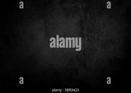 Dark gray metal matte surface macro close up view Stock Photo - Alamy