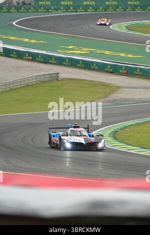 Dries VANTHOOR (BEL), Raffaele MARCIELLO (SUI), Kevin MAGNUSSEN (DEN ...
