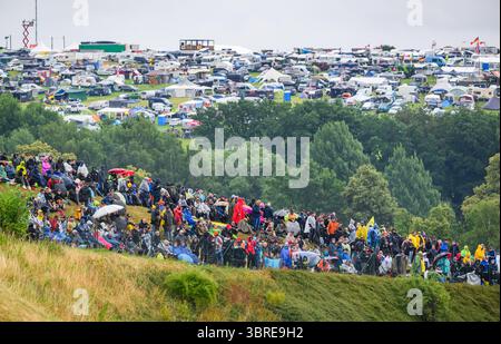 Hohenstein Ernstthal, Germany. 12th July, 2025. Motorsport/Motorcycle ...