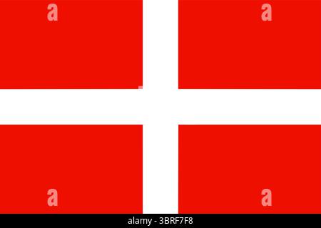Orders of chivalry vector design of military and religious orders of ...