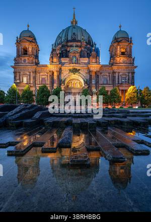 Berlin, Germany in June Summertime 2016 Stock Photo - Alamy