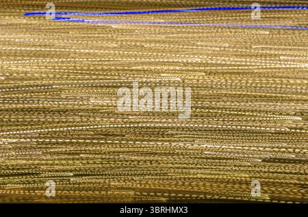 Colorful abstract movement pattern, vibrant textured background Stock ...