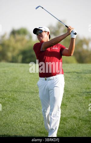 DUBAI, UAE - NOVEMBER 16, 2015: interior of Dubai Airport. Dubai ...