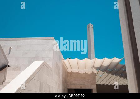 design, template, editorial, business, modern, creative, background ...