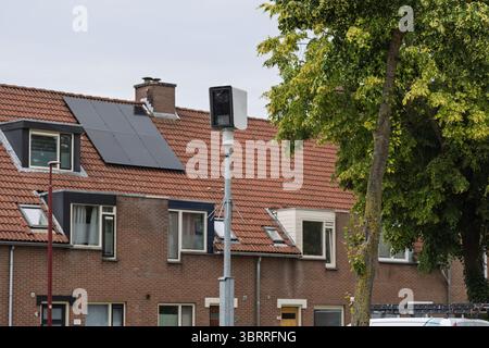 Sustainable home technology featuring clean energy solar ...
