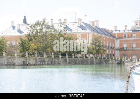 Visitors to the Summer Palace enjoy the scene on Friday, Feb. 18, 2022 ...