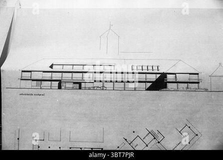 This detailed plan illustrates the architectural features of a medieval ...