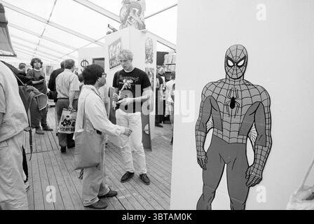 eyes with red light strip Stock Photo - Alamy