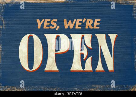 Text sign showing Be Bold, Business idea Go for it Fix it yourself ...