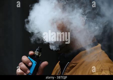 FILE - In this Sept. 4, 2019 file photo, state Sen. Richard Pan, D ...