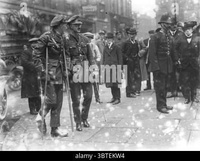 Roger Casement was put on trial on charges of treason , sabotage , and ...