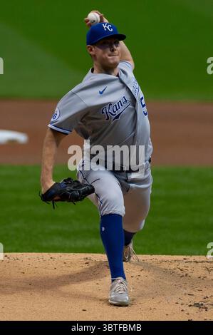 MILWAUKEE, WI - SEPTEMBER 19: Milwaukee Brewers right fielder Christian ...
