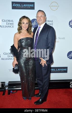 NEW YORK, NY - OCTOBER 6: Rosanna Arquette at the one-night only ...