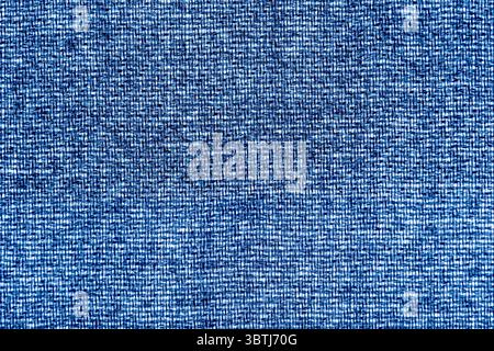 Textile textured background with backlight macro photo high resolution ...
