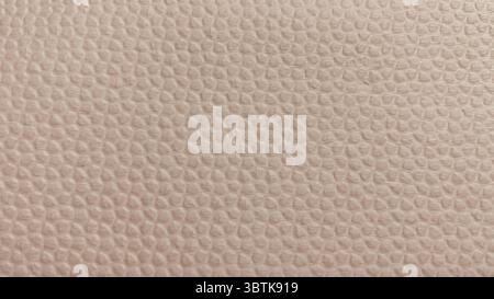 texture of brown tissue paper surface Stock Photo - Alamy