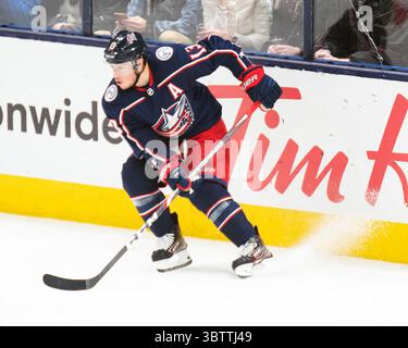 Detroit Red Wings goaltender Cam Talbot (39) reacts after New York ...