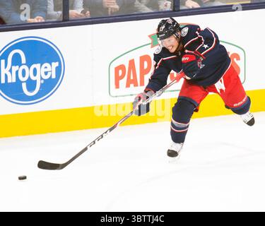Detroit Red Wings goaltender Cam Talbot (39) reacts after New York ...