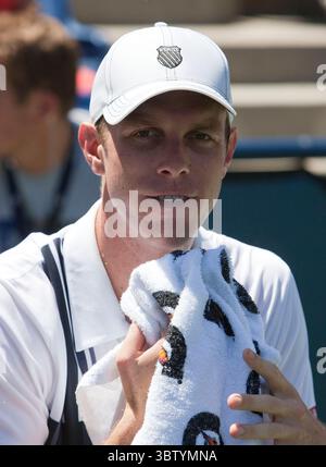 Russia, St. Petersburg, 29 July 2022: Small sport sailing yacht at ...