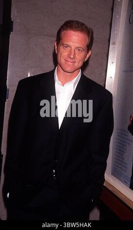 Sept. 13, 1999 - K16567AR : '' THE KINDNESS OF STRANGERS'' SCREENING.AT ...