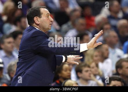 FILE - North Carolina coach Mike Fox reacts following an NCAA super ...