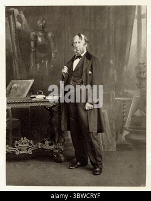 George Cruikshank was an English caricaturist and illustrator, renowned ...