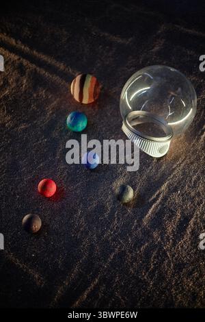 arrangement, education, model, design, project, concept, plan, draft ...