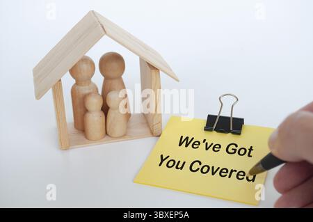 NETWORK text written on yellow-black round stamp sign Stock Photo - Alamy