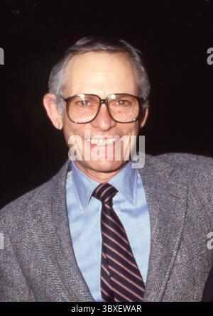 **FILE PHOTO** Alan Bergman Has Passed Away. Marilyn Bergman and Alan ...