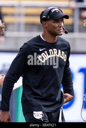October 23 2021 Berkeley, CA USA California wide receiver Trevon Clark ...