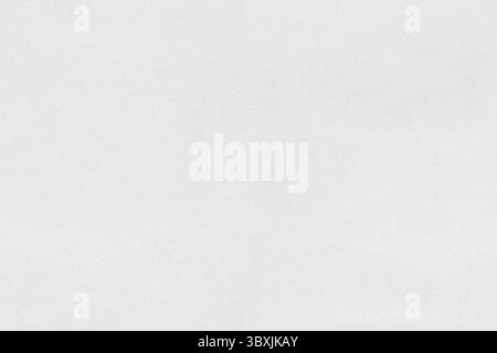Sheet of white paper - seamless repeatable texture background Stock ...