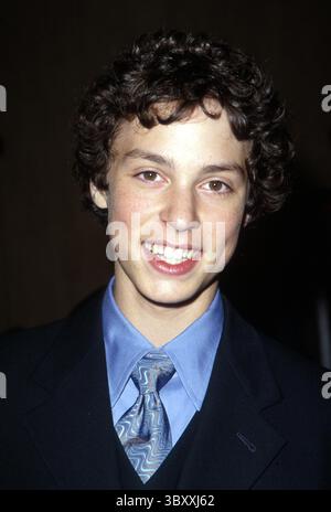 June 28, 2001 - K2236PSK: 28TH VISION AWARDS.BEVERLY HILTON HOTEL ...