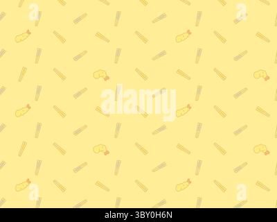 Shrimp vector icon illustration design template Stock Photo - Alamy