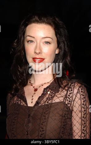 Apr. 9, 2002 - K24641AG: ''FRAILTY'' PREMIERE AT LAEMMLE SANTA MONICA ...