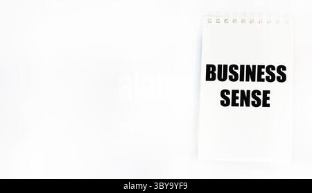 IT information technology symbol. Concept words IT information ...