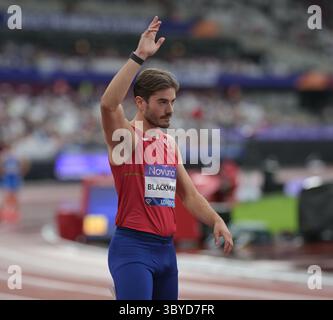 London, UK. 19 July, 2025. For the third Saturday in a row activists ...