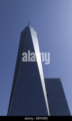 sunlight from the corner of the building in the morning, Moscow Stock ...