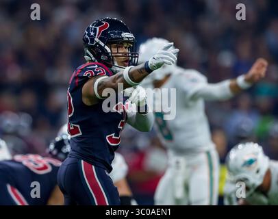 October 25, 2018 - Houston, Texas, USA - A little pregame baseball at ...