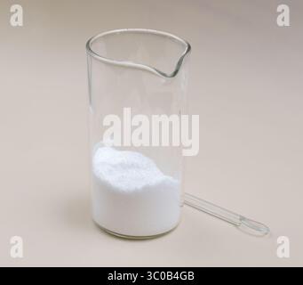 Methionine, symbol Met or M, is an essential amino acid in humans Stock ...