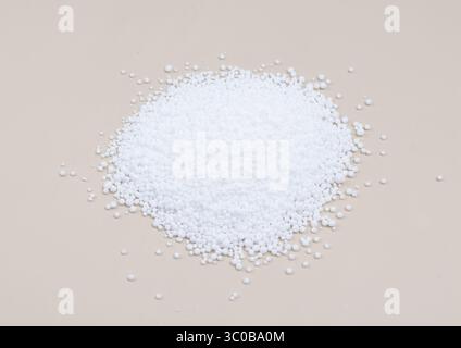 Sebacic acid is a naturally occurring dicarboxylic acid Stock Photo - Alamy