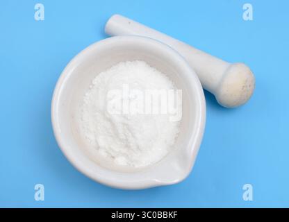Vanillin is a phenolic aldehyde, which is an organic compound with the ...