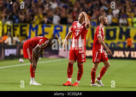 Michael Olise during the FIFA World Cup 2026 Qualifying match France VS ...
