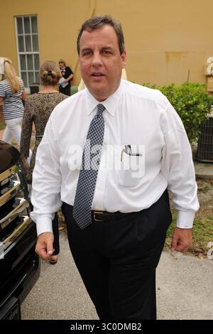 BOCA RATON, FL - OCTOBER 11: UAB Blazers running back Solomon Beebe (11 ...